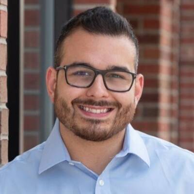 Dan Ortiz - La Grange - Baird & Warner