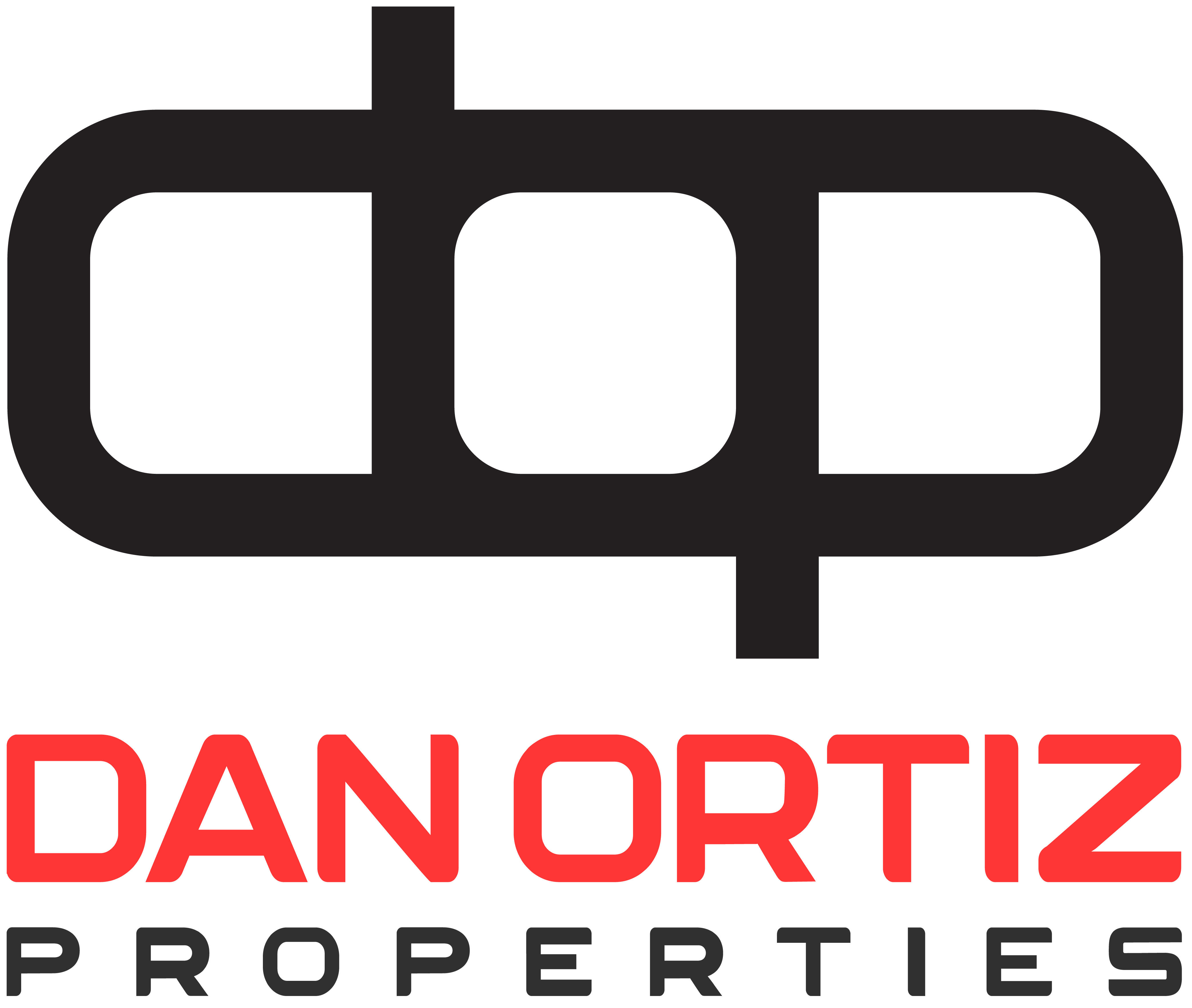 Dan Ortiz - La Grange - Baird & Warner